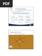 13 TCL-Tough Logging Condition | PDF | Pipe (Fluid Conveyance ...