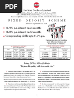 Lic Form No 5204&5205 | PDF | Loans | Financial Services