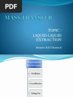 Rework Process Flow | PDF | Paint | Paper