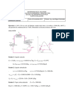 Cuaderno de Power World | PDF | Point and Click | Transformador