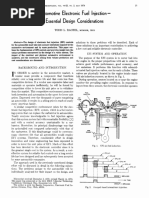 Circuit Setter Sizing - Rev.8/14: He Following Chart Is Recommended For ...