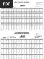 UCMAS Basic | PDF | Leisure