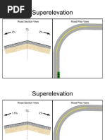 Infinitode 2 Compendium | PDF