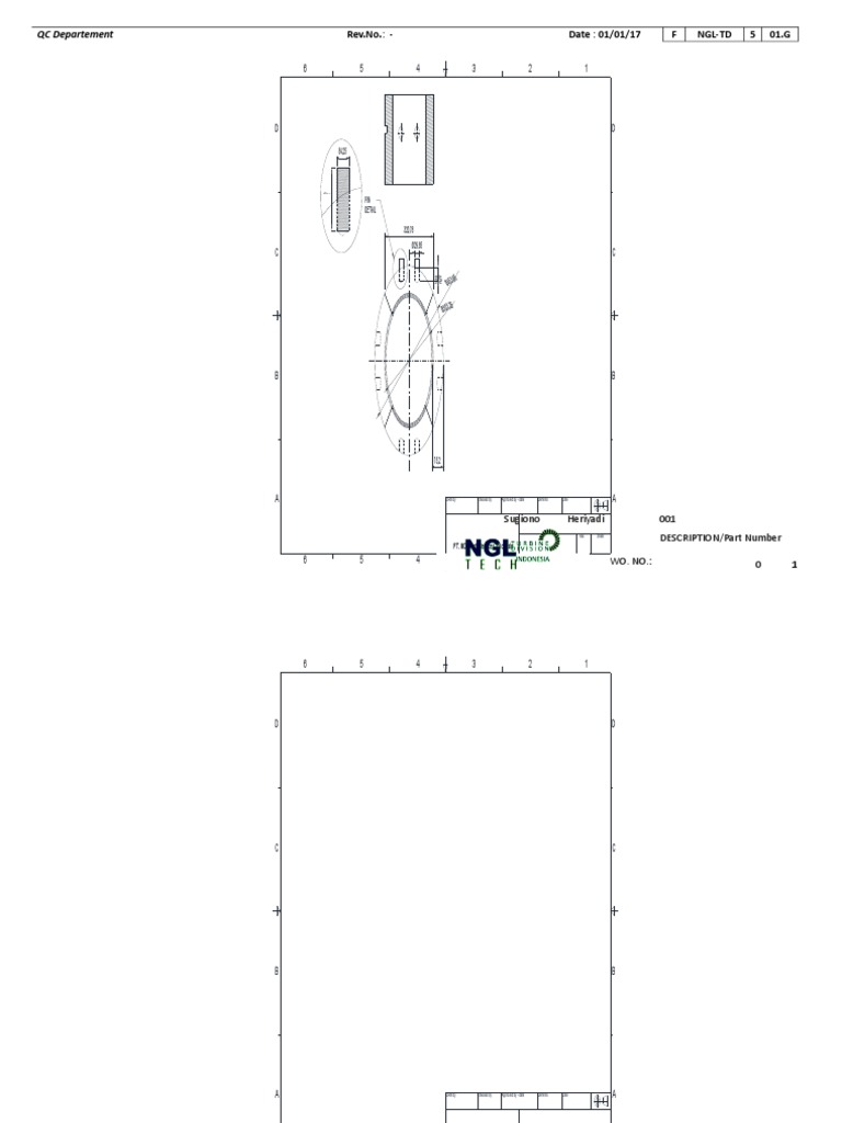 F-NGLTD-5-01.G Master Acad NGL Landscape | PDF