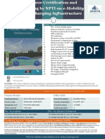 PSD Siemens | PDF | Capacitor | Transformer