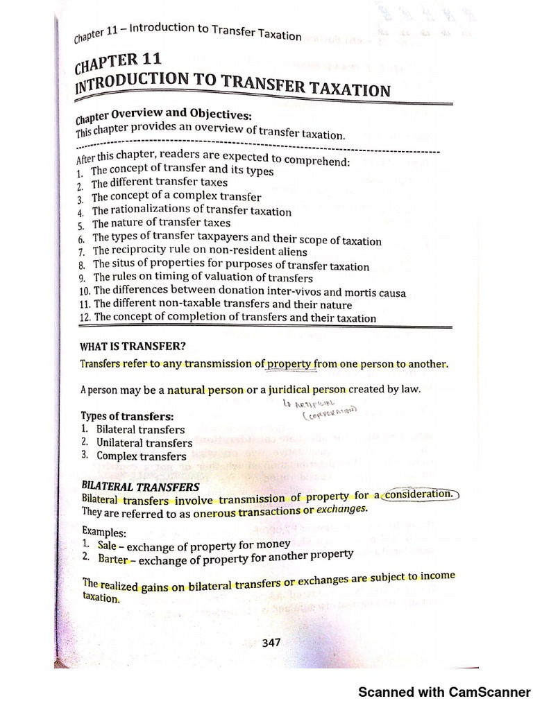 A Collection of Blank Pages Scanned with CamScanner | PDF