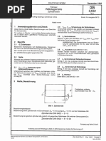 Din 3972 | PDF
