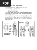 Cummins Nta855 Engine: Parts Catalog | PDF