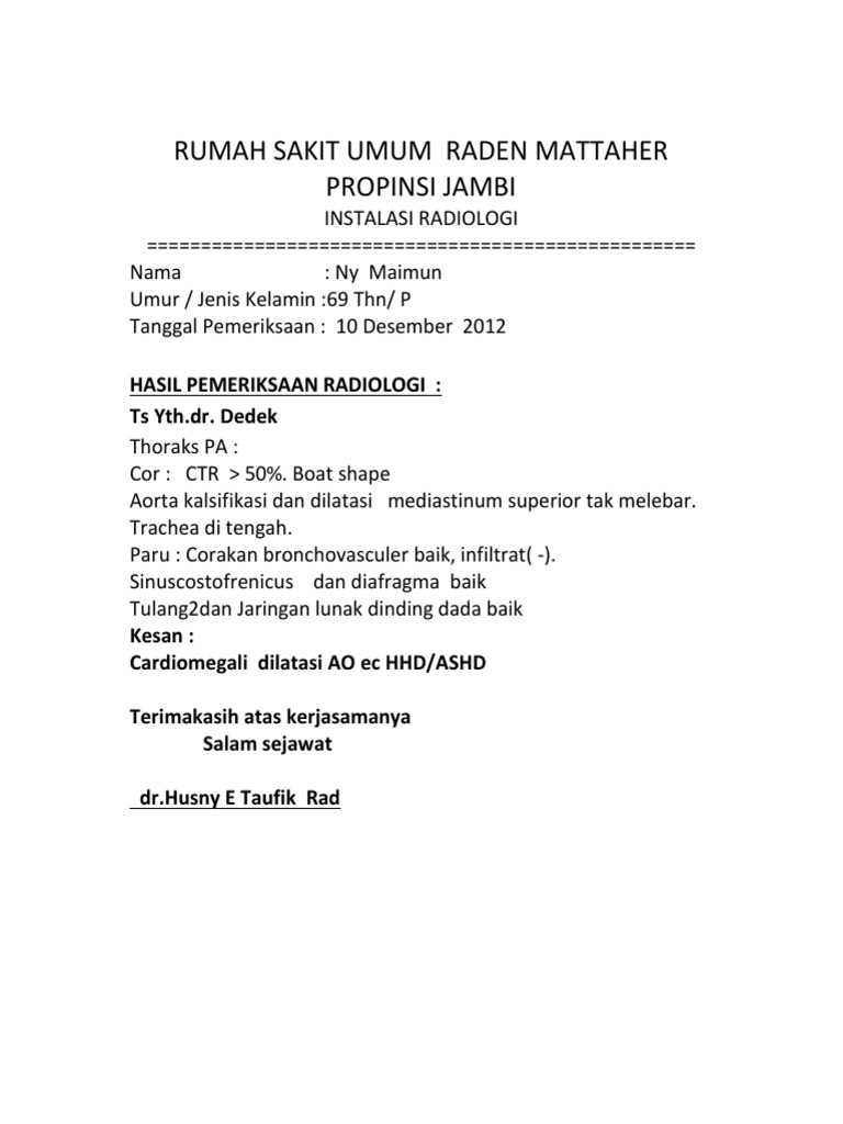 Car+ ASHD-HHD | PDF
