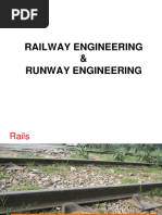Managing Cyclic Top in Railways | PDF