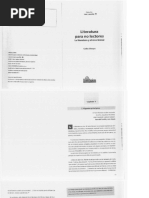 U.S. Customs Form: CBP Form 7512 - Transportation Entry and Manifest of ...