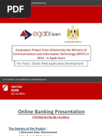 CS8582 Object-Oriented-Analysis-and-Design-Lab-Manual PDF | PDF ...