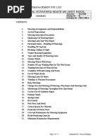 Brake Rendering Test | PDF | Vehicles | Mechanical Engineering