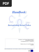 ABCD Model Neuner | PDF
