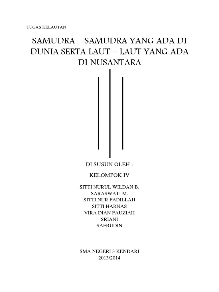 Papi Kostick Test Online | PDF