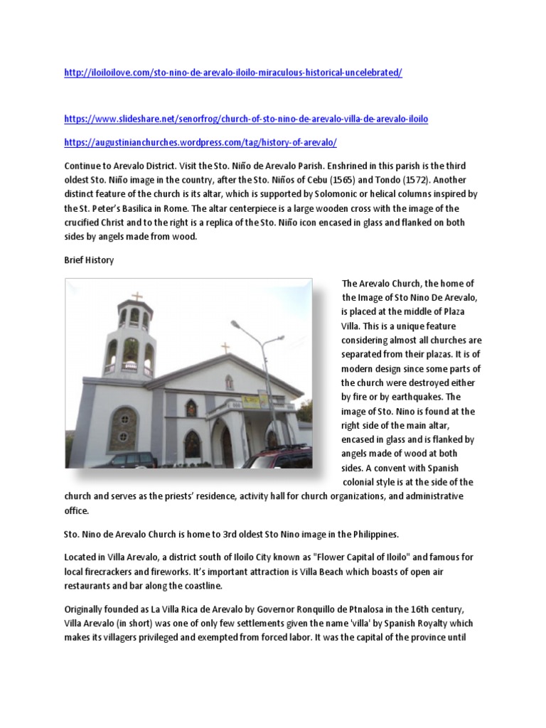 Heritage Research | PDF