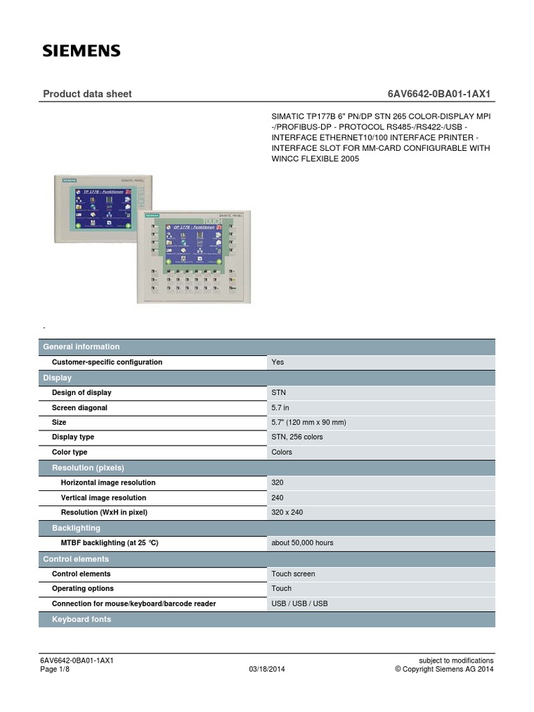 SIEMENS - Catalogo Seccionadoras - JUN-12 - Net | PDF | Icon (Computing ...