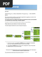 DXe Programming Instructions | PDF | Usb | Google Play