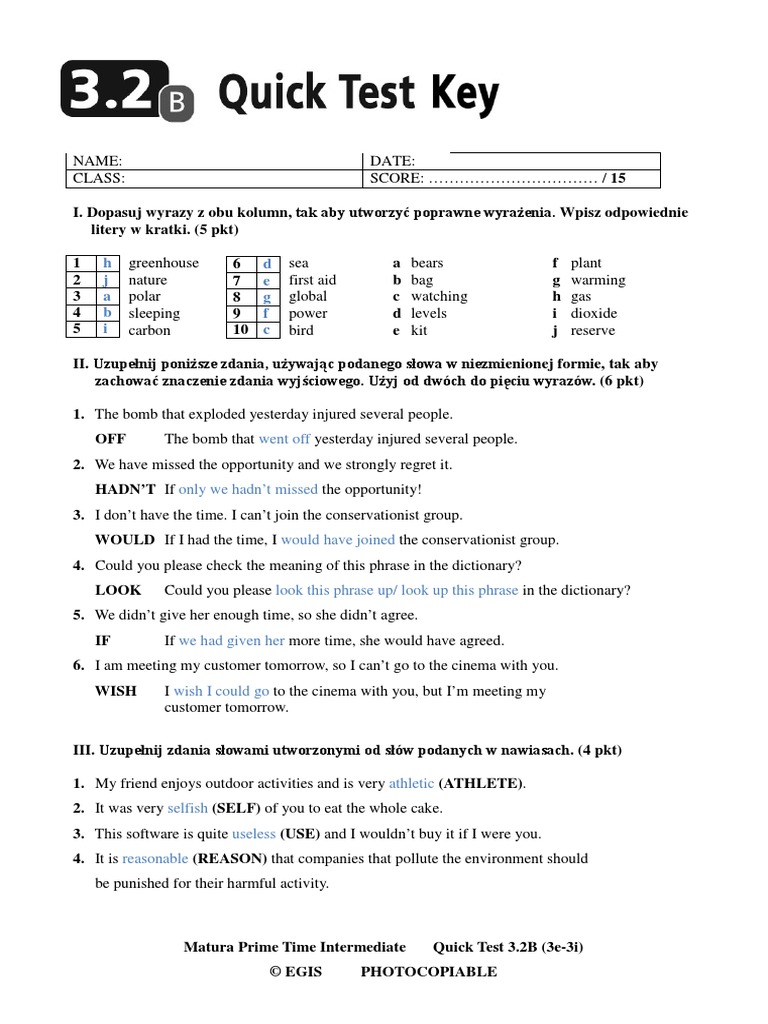 MPT_Intermediate_Quick_Test_3.2B_key(1).pdf