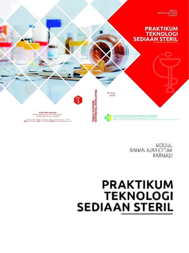 Praktikum-Teknologi-Sediaan-Steril-Komprehensif.doc