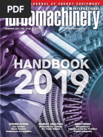 KRONES Ecat Offline EN | PDF