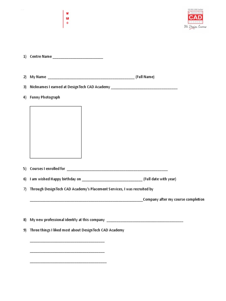 Getting Started NX Journaling | PDF
