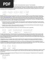 A* Algorithm for 8-Puzzle Solution | PDF | Computer Science | Computer ...