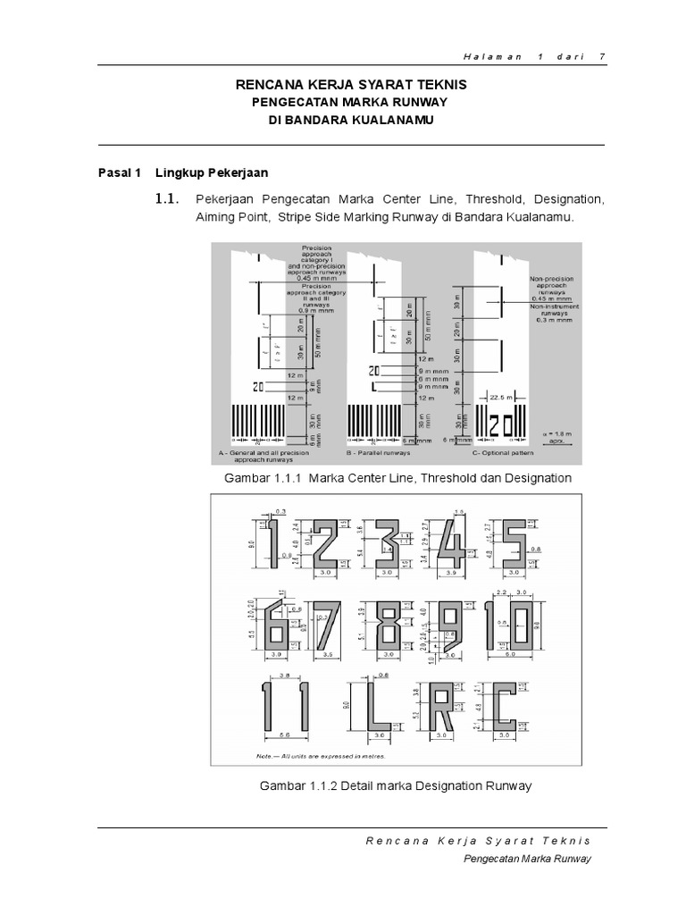 rks-pdf
