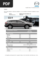 Manual de Simulador de CKP y CMP | PDF | Ingeniería Informática ...