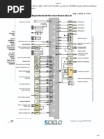 Controle de Acesso Codin MD400 | PDF | Rede de computadores | Informática