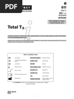 Abbott ADD-00059733 - Alinity Ci International Assay Menu PDF | PDF ...