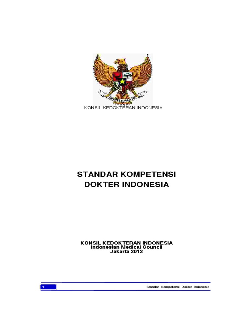 Standar-Kompetensi-Dokter-Indonesia_SKDI-2012-1.pdf