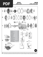 Script of Maleficent | PDF