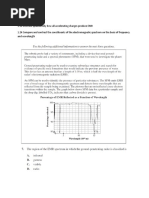 Transformer Vector Group Test Conditions: Ynd1, Ynd11, Dyn11, Ynyn0 and ...