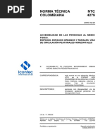 Entrega Final tp3 Completo | PDF