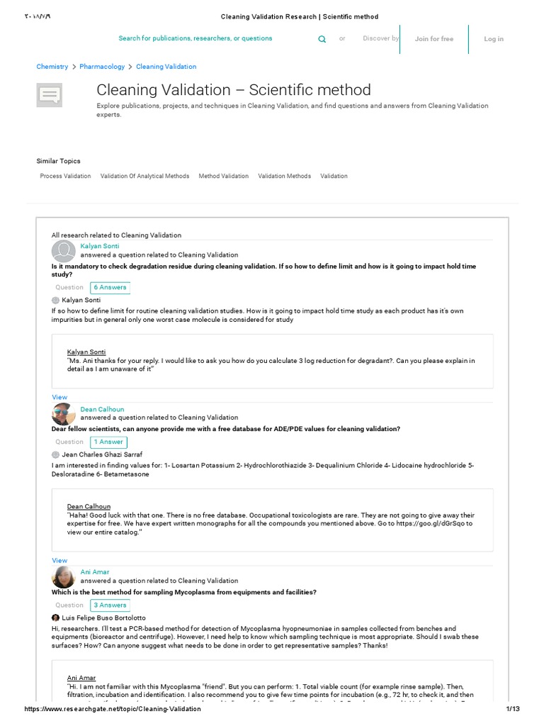 Active Pharmaceutical Ingredients - Development, Manufacturing, and ...