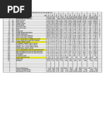 K Value of Fittings | PDF | Pipe (Fluid Conveyance) | Valve