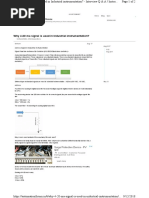 ISA Codes For Process Instrumentation | PDF | Classical Mechanics ...