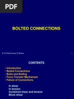 Astm C125 PDF | PDF | Construction Aggregate | Concrete