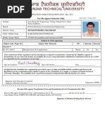 E-Sip Deped School Improvement Plan | PDF | Risk Management | Evidence ...