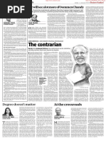 Dibels - 8 - Maze - G4 - PM Key Booklet | PDF