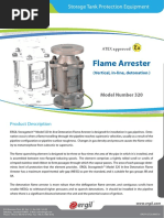 Pyrogel XT - Data Sheet | PDF | Thermal Insulation | Electrical ...