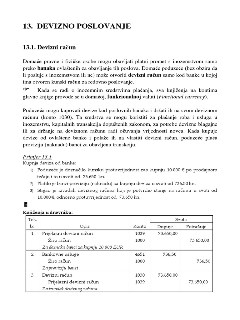 Ralf Valdo Emerson Upravljanje Zivotom | PDF