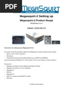 Logic Level Drivers For MicroSquirt | PDF | Inductor | Printed Circuit Board