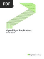 Dart Programming Tutorial PDF | PDF | Class (Computer Programming ...