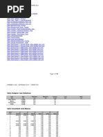 Teamcenter Compatibility Matrix | PDF | Visualization (Graphics ...