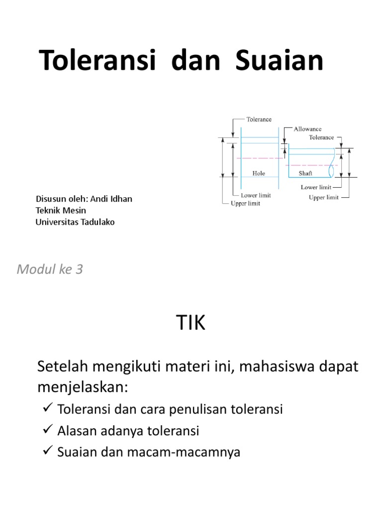Dokumen - Tips Prosedur Replating Plat Pada Kapal | PDF