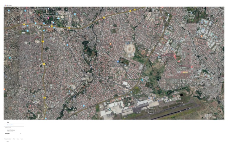 Set A Home Address: Map Data ©2018 Google 500 M | PDF