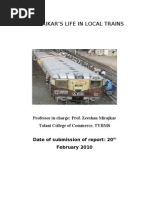 Transition Slab - Morth-Specifications-For-Road-Bridge-Works-5th ...