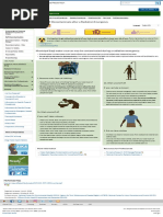 Commonlit Showdown | PDF